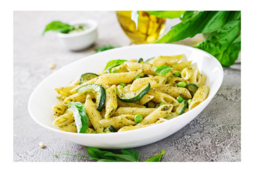 Order The Pasta House - High Ridge