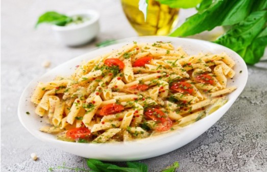 Order The Pasta House - High Ridge