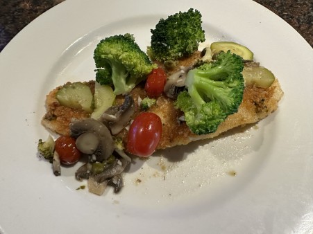 Order The Pasta House - High Ridge