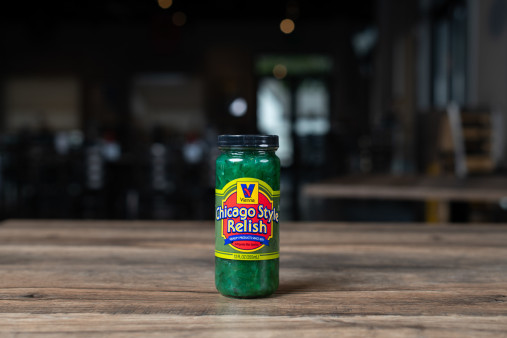 Order Staleys Chicago Italian Dining