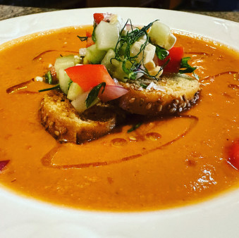 Order Vincentown Diner