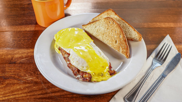 Order from Lake Wylie - Famous Toastery