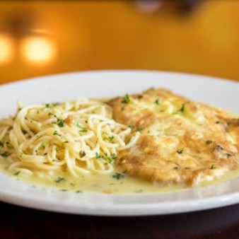 Order Allora Pizza & Pasta - North Palm Beach