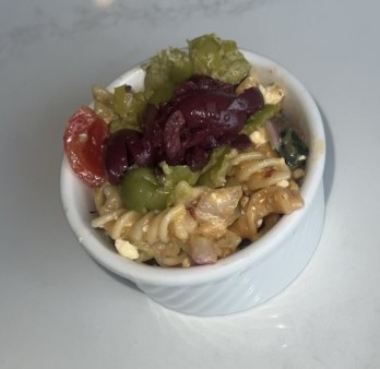 Order Fairway Tavern