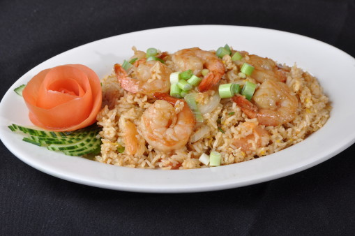 Order Sea Siam Thai Restaurant