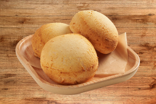 Order Noches de Colombia Mineola