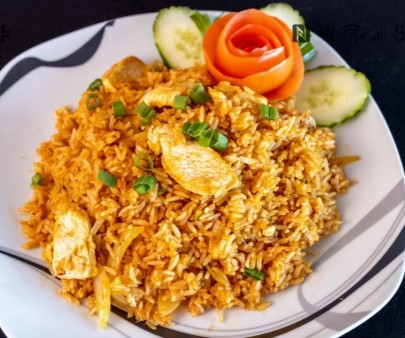 Order Sea Siam Thai Restaurant