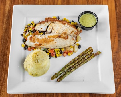 Order Pedro's Mexican - Oconee