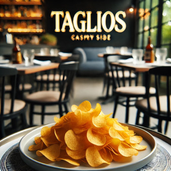Order Taglios