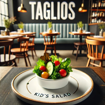 Order from Taglios