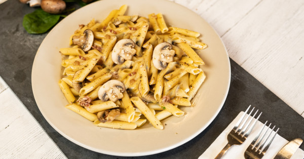 Order The Pasta House Co - Ellisville