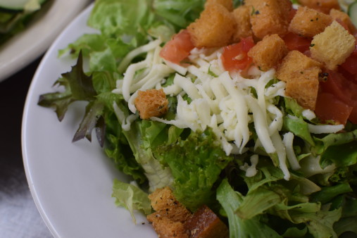 Order Ale Emporium - Castleton