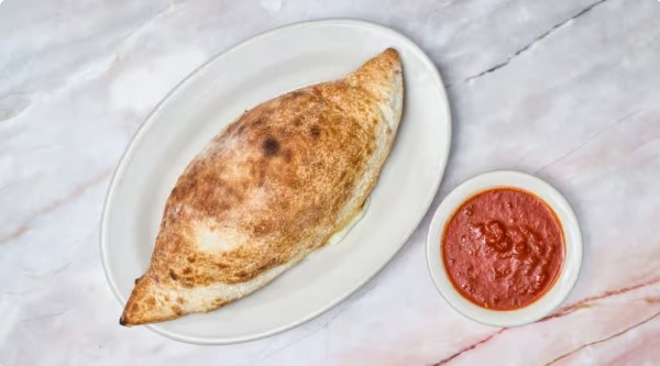 Order Covino's Pasta & Pizza