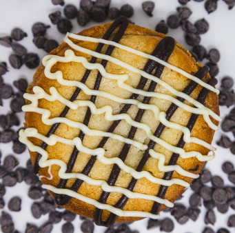 Order from Seneca's Italian Deli