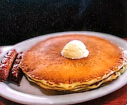 Order from Nate's Deli