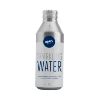 Order Plant City - Barrington