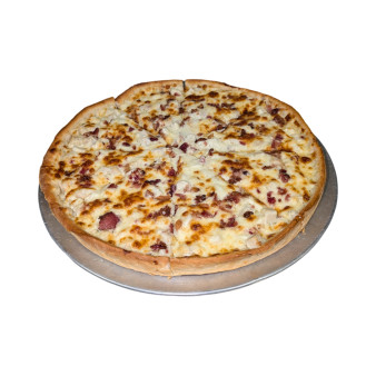 Order Maria's Pizza - Freeport