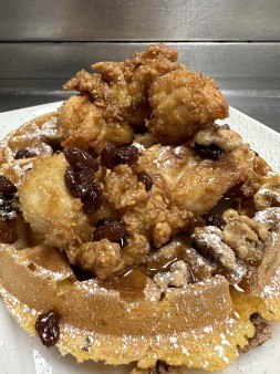 Order Vincentown Diner