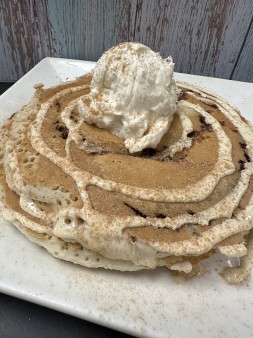 Order Vincentown Diner