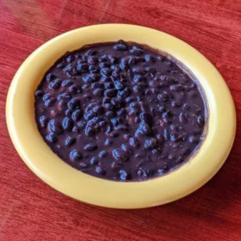 Order from Mami's Latin Style Rotisserie Chicken