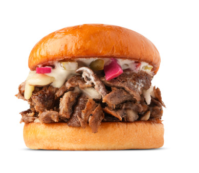 Order from House Of Hummus Shelby