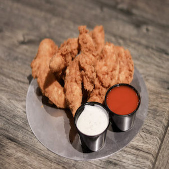 Order from Ole Piper Family Restaurant & Sports Bar