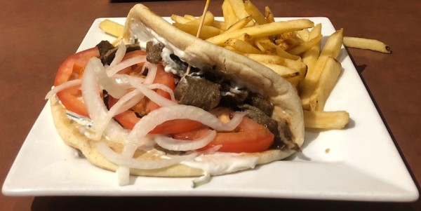 Order from Ole Piper Family Restaurant & Sports Bar