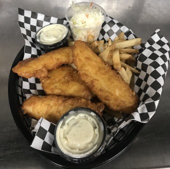 Order from Ole Piper Family Restaurant & Sports Bar