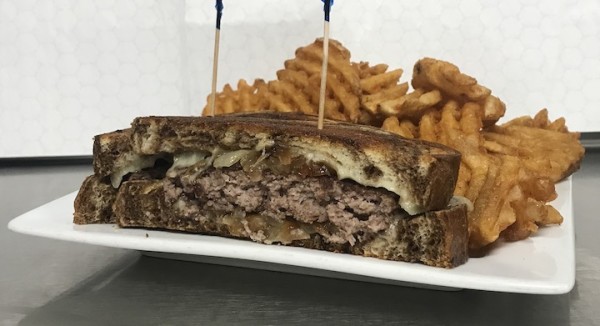 Order from Ole Piper Family Restaurant & Sports Bar