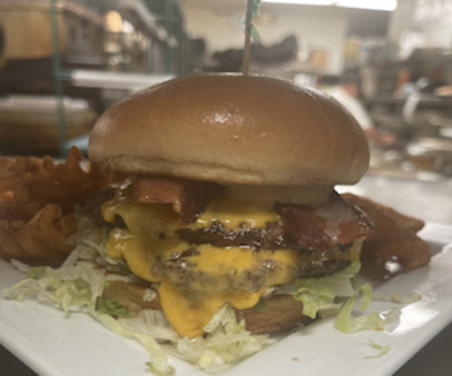 Order from Ole Piper Family Restaurant & Sports Bar