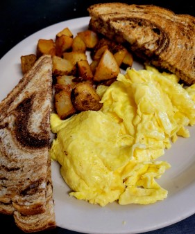 Order from Crabcake Factory Bayside