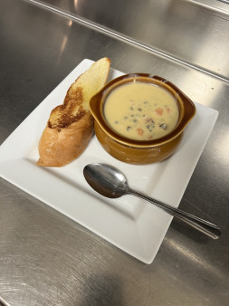 Order Ole Piper Family Restaurant & Sports Bar