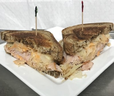 Order from Ole Piper Family Restaurant & Sports Bar