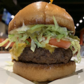 Order from Ole Piper Family Restaurant & Sports Bar