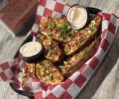 Order from Ole Piper Family Restaurant & Sports Bar