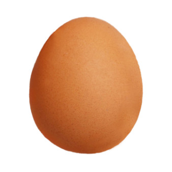 Order Crabcake Factory Bayside