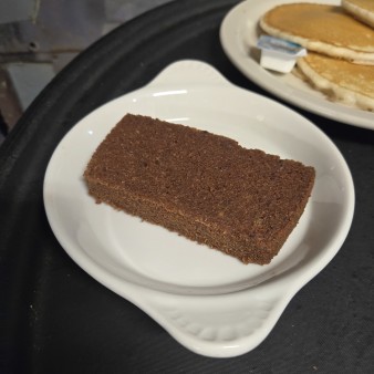 Order Crabcake Factory Bayside