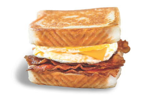 Order from Southern Roost - Kingsland