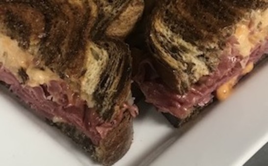 Order from Ole Piper Family Restaurant & Sports Bar