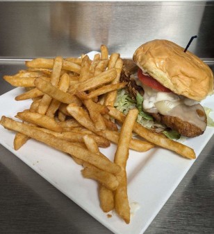 Order from Ole Piper Family Restaurant & Sports Bar