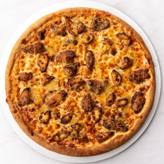 Order Dracut House of Pizza & Seafood