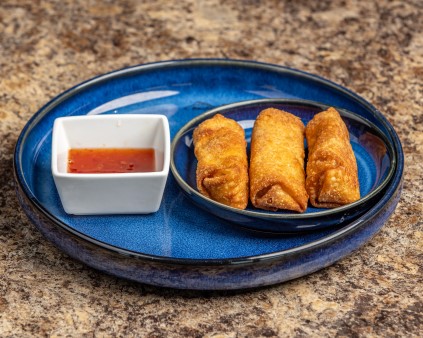 Order Bluefin Frisco