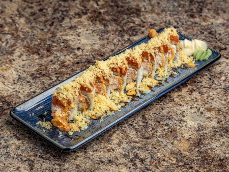 Order Bluefin Frisco