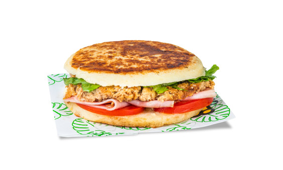 Order from Its Waao!! Online Order