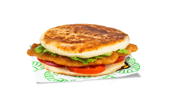 Order from Its Waao!! Online Order