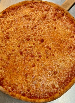 Order Allora Pizza & Pasta - North Palm Beach