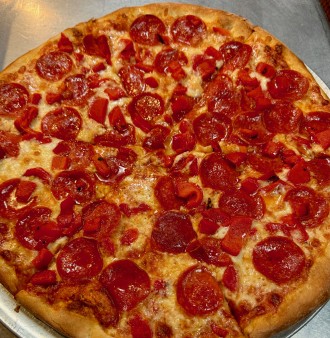 Order Allora Pizza & Pasta - North Palm Beach