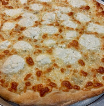 Order Allora Pizza & Pasta - North Palm Beach