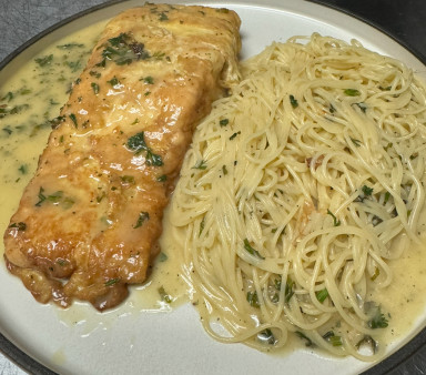 Order Allora Pizza & Pasta - North Palm Beach