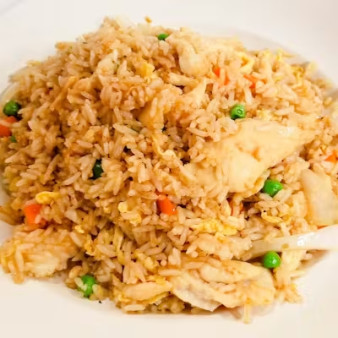 Order Sawasdee 2 Thai